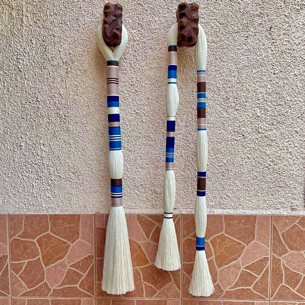 Mexican Handmade Wall Decor Art | CoLores Decor – CoLores DECOR