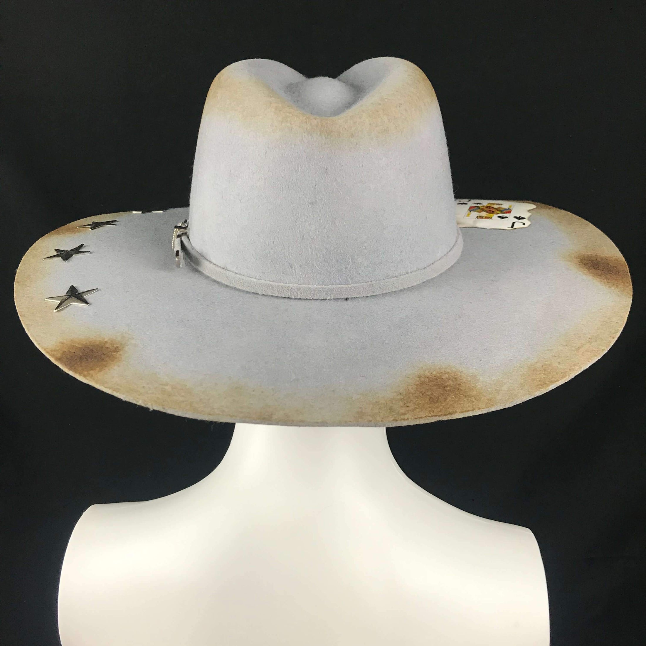 Subscribe to our emails