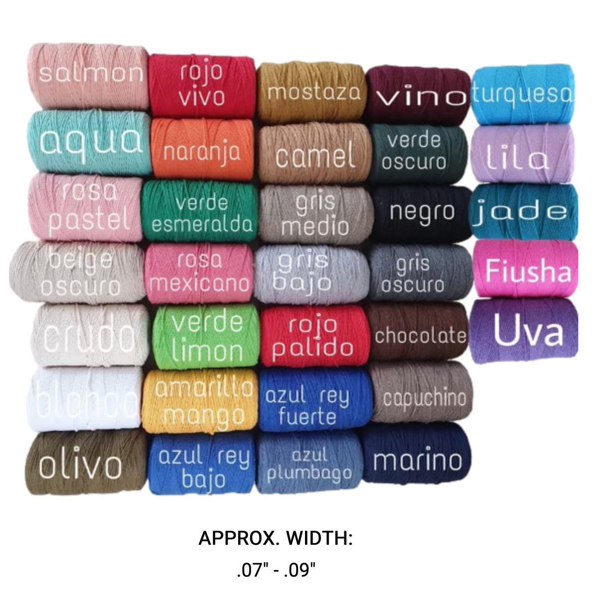 Mexican Handmade 3 Level Tassel Chandelier- Merida | CoLores Decor