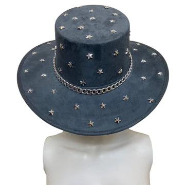 Modern Mexican Handcrafted Men & Women Hats | CoLores Decor – CoLores DECOR